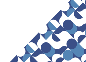 Plan Sponsors - SaveOnSP