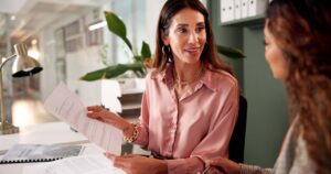 Plan Sponsors - SaveOnSP